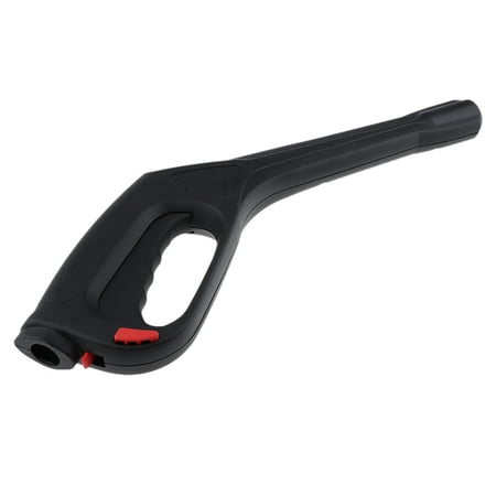 Pressure Washer Release Handle for Joint | Walmart Canada