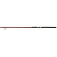 South Bend Rippin' Stix Rod - Walmart.com