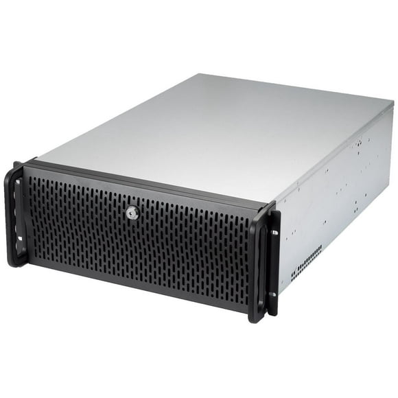 Rackmount Chassis