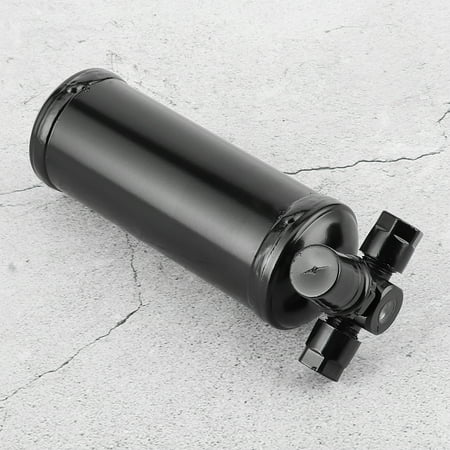 Air Conditioning Drier A/c Drier Air Conditioner Drier Receiver Drier ...