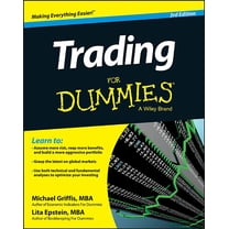For Dummies: Economic Indicators For Dummies (Paperback) - Walmart.com