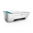 HP DeskJet 2635 Wireless All-in-One Printer Restored (Teal ...
