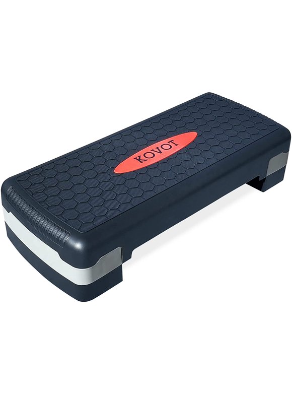 Ladders and Step Stools in Home Improvement - Walmart.com