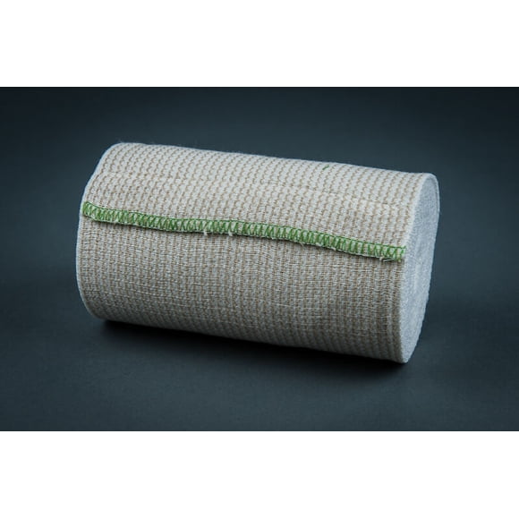 Elastic Bandages Velcro Closure