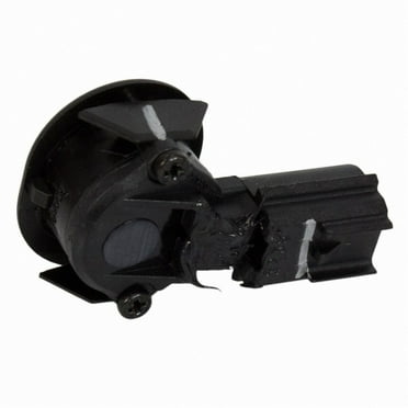 Motorcraft SW-7449 Cruise Control Switch Fits select: 2015-2021 FORD ...