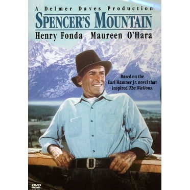 Woo (DVD) - Walmart.com