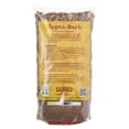 Fluker's Aquaculture Repta Bark, 4 Qt, Reptile, Amphibian - Walmart.com