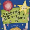 Hooray for You! (Hardcover) - Walmart.com