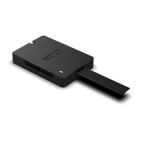 iBUYPOWER AW4 240mm ARGB Liquid Cooler - Black, Computer RGB Water ...