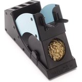 Weller / Cooper Tools - WX2021 - Dual Rework Station with 40W Soldering ...