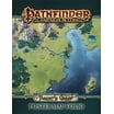 Pathfinder Gamemastery Guide Npc Pawn Collection (P2) (Other) - Walmart.com