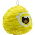 Slime Rancher Quantum Limited Edition Plush Stuffed Animal - Walmart.com
