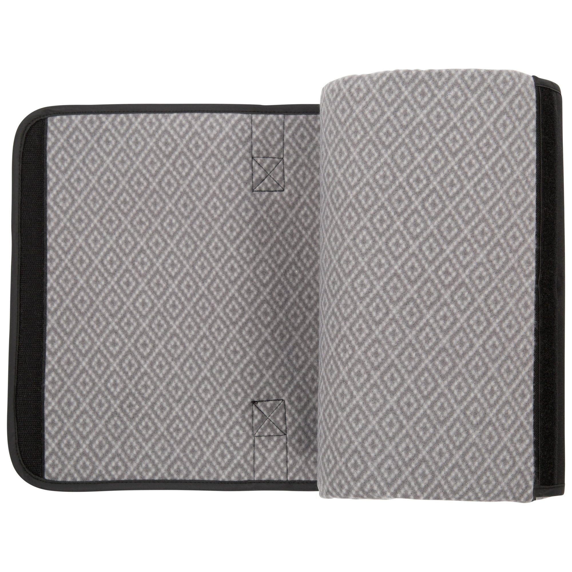 Click here for Trespass Waterproof Blanket 135 X 120cm Foldable T... prices