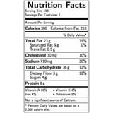 Conagra Banquet Microwavable Beef Pot Pie, 7oz - Pack of 24 - Walmart.com