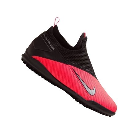 Nike JR Phantom Vsn 2 Academy DF TF | Walmart Canada