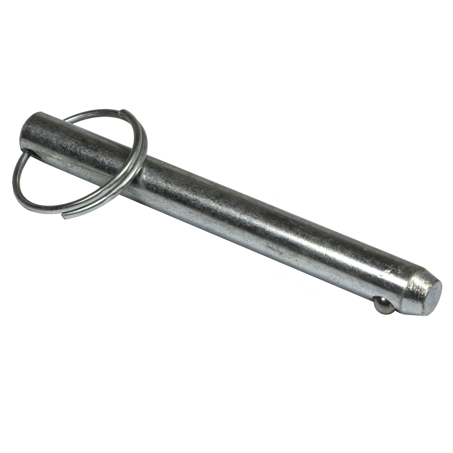 Fasteners Hardware Detent Pin 3 8 X 3 4 Medium Carbon Steel Zinc fasteners-hardware-detent-pin-3-8-x-3-4-medium-carbon-steel-zinc