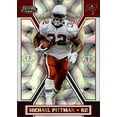 2002 Pacific Exclusive #167 Michael Pittman NFL Football Trading Card ...