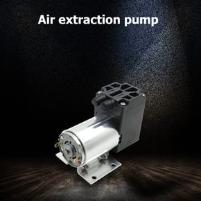 Vacuum Pumps | Walmart Canada