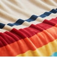 Pendleton Ultra Soft Plush Throw - Mount Foraker - Walmart.com