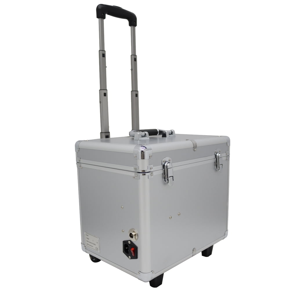 Click here for Intbuying 110v/550w Portable Dental Treatment Appa... prices