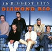 Diamond Rio / Close to the Edge (CD) - Walmart.com