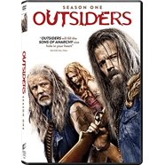Jason and the Argonauts (DVD) - Walmart.com