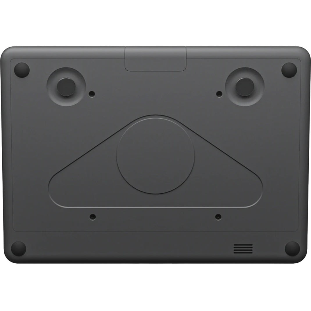 Logitech TAP Touch Meeting Room Controller with Cat Philippines | Ubuy