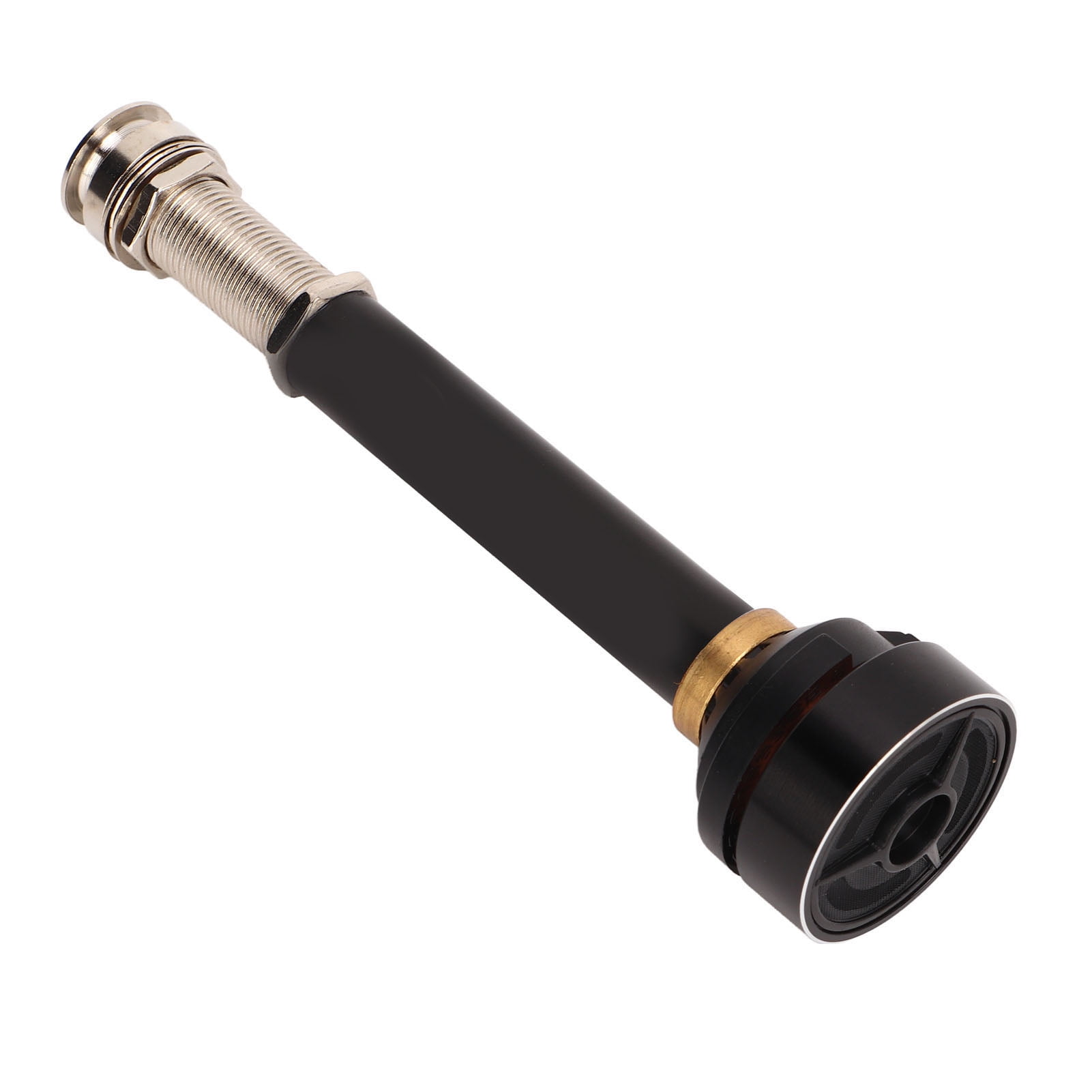 Pastilla para cajón, pastilla para cajón de metal, pastilla para cajón ...