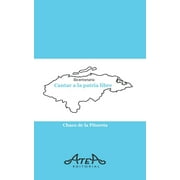 Chaco De La Pitoreta