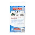 Mutt Mitt Dog Waste Pick Up Bags, 100 Ct - Walmart.com