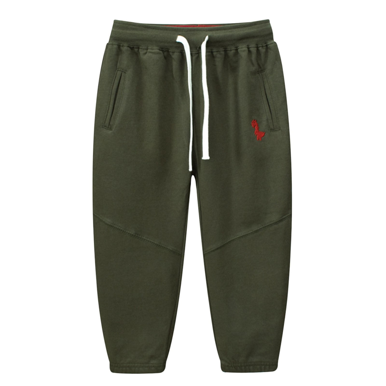 Click here for Ketyyh-Chn99 Baby Girls Boys Pants Toddler Cotton... prices