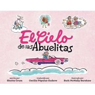 Love, Amalia (Paperback) - Walmart.com