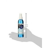 Oster Bath Odor Cologne Spray for Dogs and Puppies, Baby Powder Scent ...