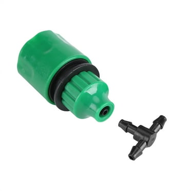 Orbit DripMaster 1/4" x 60' Drip Soaker Tube - Walmart.com