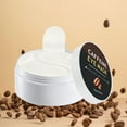Caffeine Eye Mask, Hydrating Under Eye Patches, Moisturizing Eye Mask ...