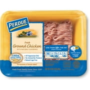 Perdue Chicken - Walmart.com
