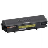 Brother Genuine TN620 Printer Toner Cartridge, Black - Walmart.com