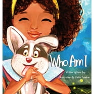 I Color Myself Different (Hardcover) - Walmart.com