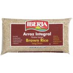 Iberia Linguini, 16 oz - Walmart.com