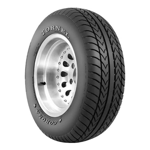 Llanta 185/70r13 Tornel Corona TORNEL CORONA | Walmart en línea