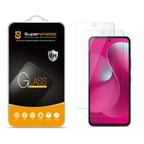 (2 Pack) Supershieldz Designed for Nothing (CMF Watch Pro 2) Tempered ...