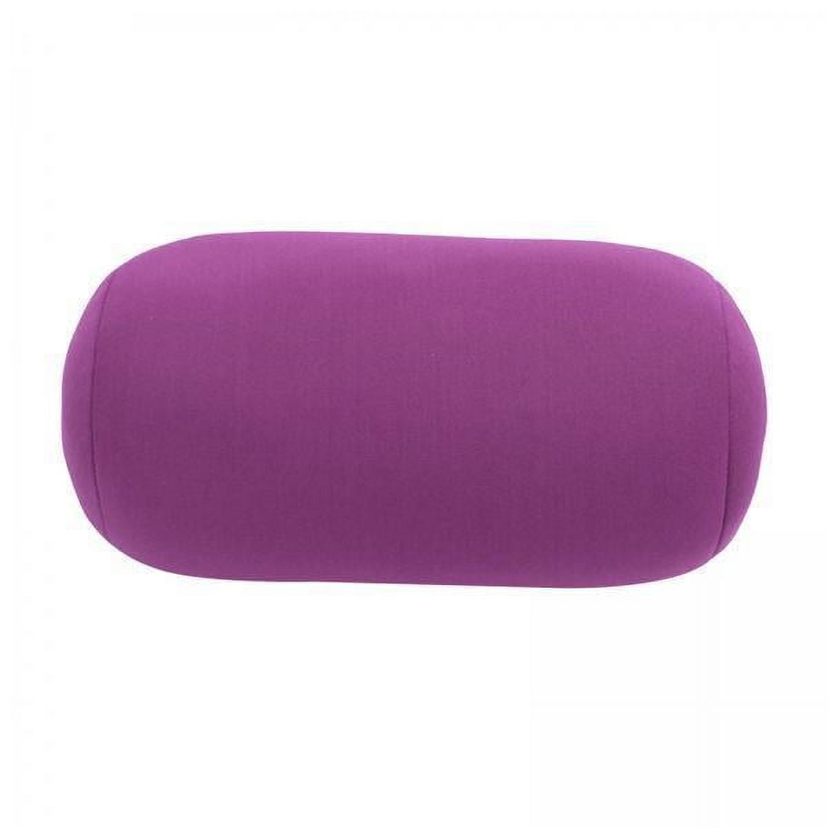 Click here for Dolity 2x 2pcs Roll Cylinder Pillow Tube Bolster W... prices
