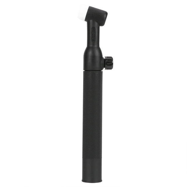 Gas Valve Torch Head,Gas Valve Torch Head Welding Torch Head TIG Torch ...