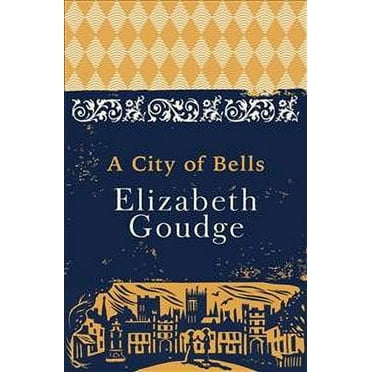 The Secret of Haversham House - Walmart.com