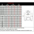 Autumn And Winter Sweatshirts Pullover 3d Tree Print Hoodie Menandwomen