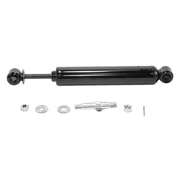 Monroe Shocks & Struts Magnum SC2965 Steering Damper - Walmart.com