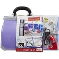 Project Mc2 Ultimate Lab Kit - Walmart.com