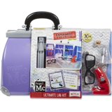 Project Mc2 Ultimate Lab Kit - Walmart.com