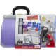 Project Mc2 Ultimate Lab Kit - Walmart.com