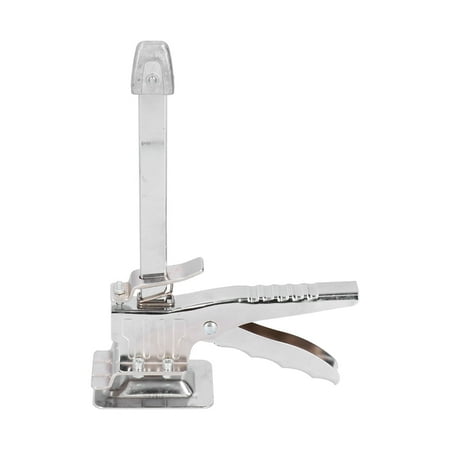 Arm Lifting Tool,Tile Height Regulator Adjuster Wall Tile Height ...